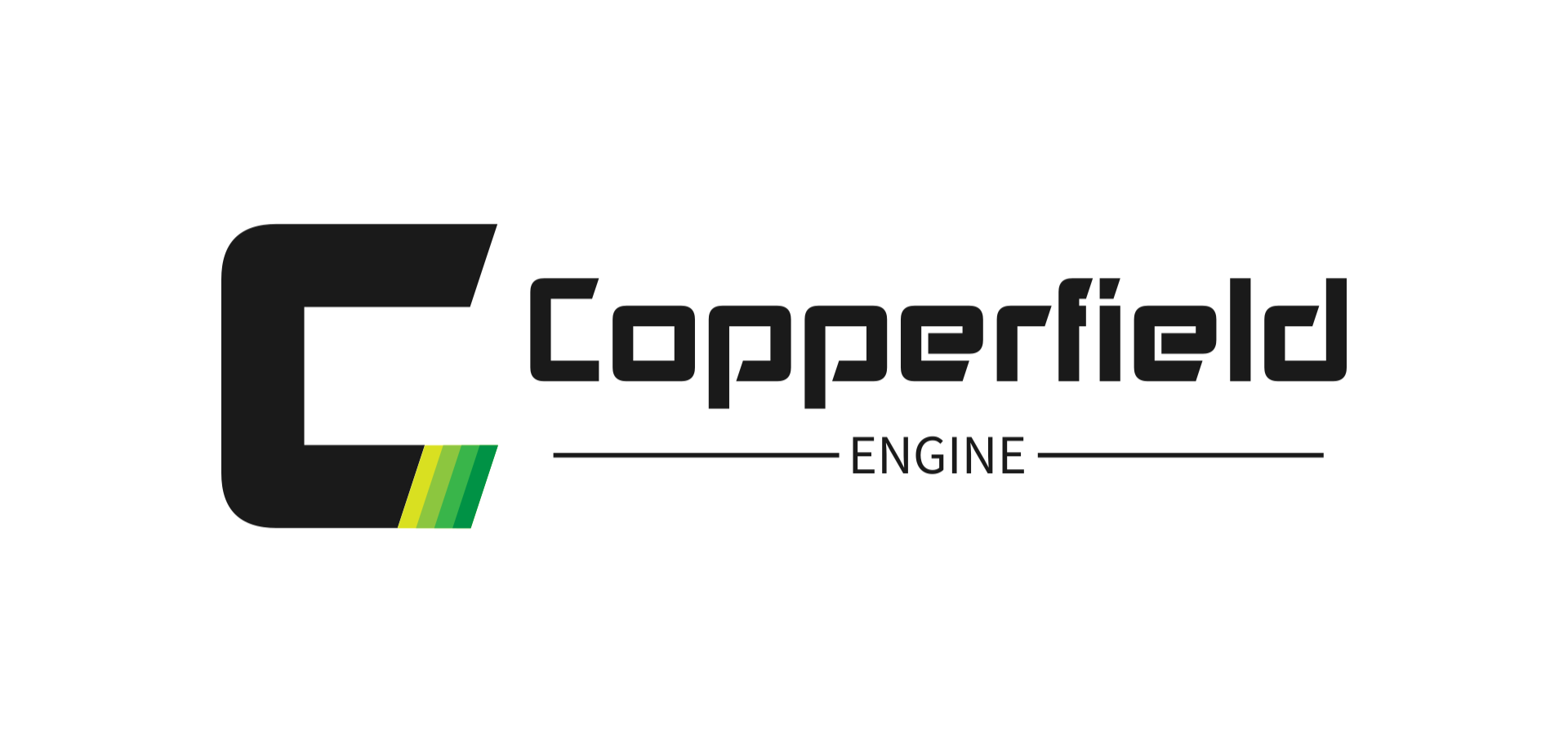 Javier Izquierdo Vicedo Portfolio